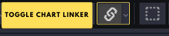 Linking Charts: Synchronize Multiple Charts Easily - WaveBasis