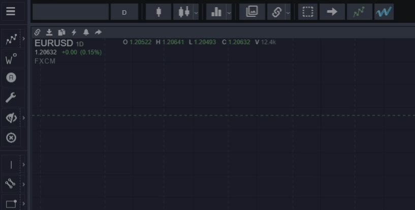 Main Menu: How to Use the Workspace - WaveBasis